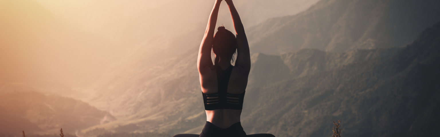 ¿Qué es dharma y ejemplos? Dharma Yoga
