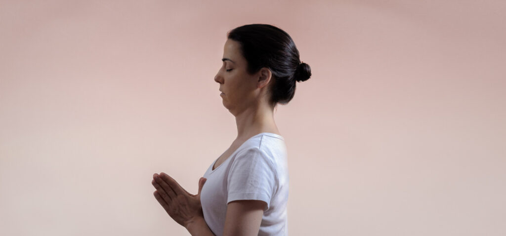 ¿Qué es dharma y ejemplos? Dharma Yoga