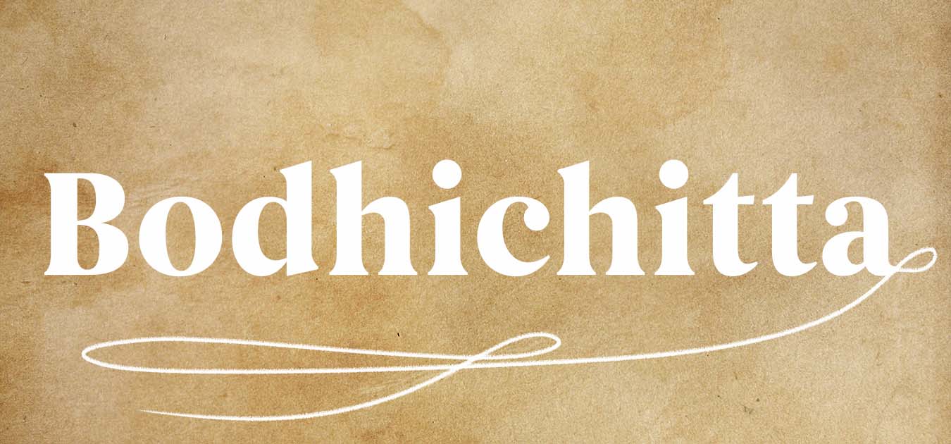 ¿Qué es dharma y ejemplos? Dharma Yoga